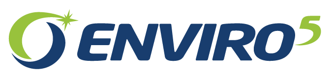 Accueil | Enviro5.com